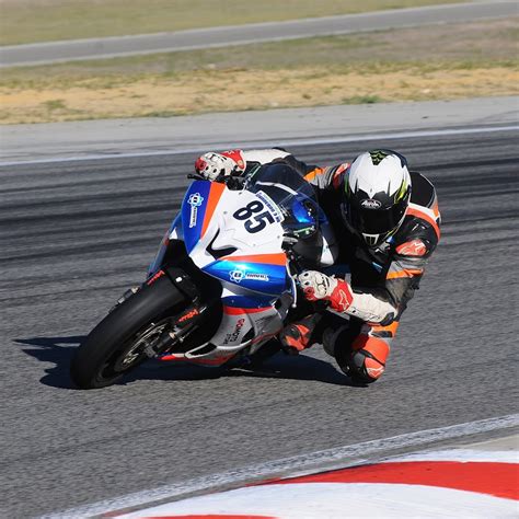 Bryan Mccormack Youtube