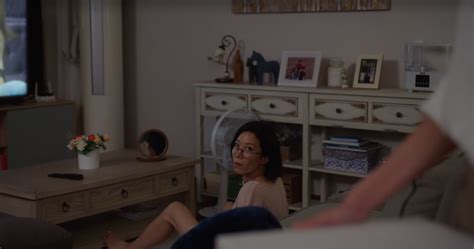 더쿠 원덬 선정 한드 역사 중 가장 신선한 장면