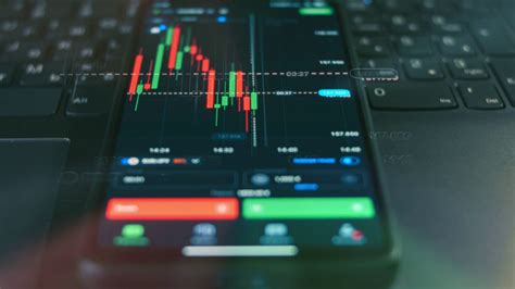 Dynamic Data Visuals Animated Charts On Stock Footage Sbv 348466477