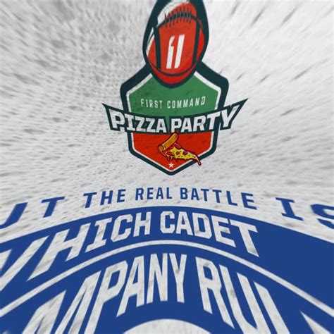 Doug Overbey On Linkedin Its Gameday Go Cheer On The Coast Guard