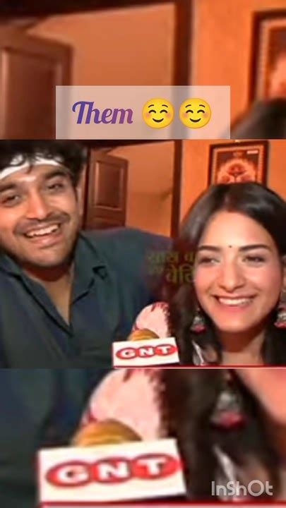 Arshvi Pragun Pravishtmishra Shagunsharma Arjunbajwa Kashvi