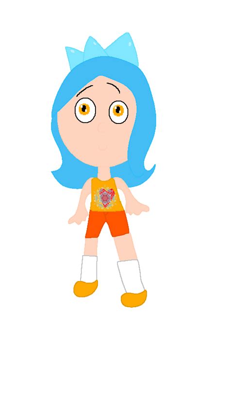 Chilbo The Mario Fanon Wiki Fandom