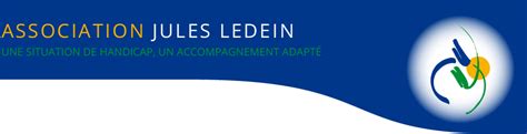 Maison De Vie Annie Solange Association De Foyers De Vie Pour