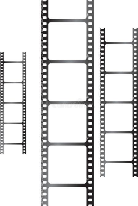 Triple Holder Stock Illustrations 292 Triple Holder Stock Illustrations Vectors And Clipart