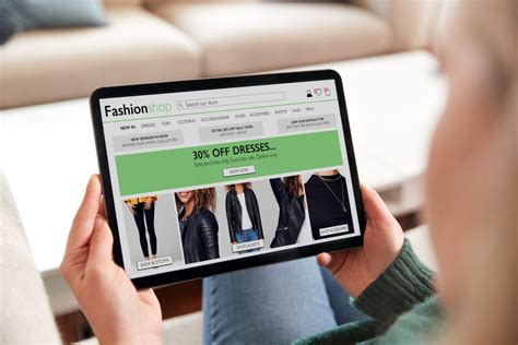 10 reasons why your business needs an ecommerce platform by devwerkz