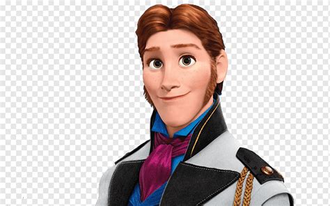 Hans Frozen Evil 2013 Mattel Disney Frozen 4 Prince Hans Villain Pvc
