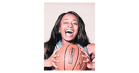 Jermani Thompson Obituary 2022 Laplace La The Times Picayune