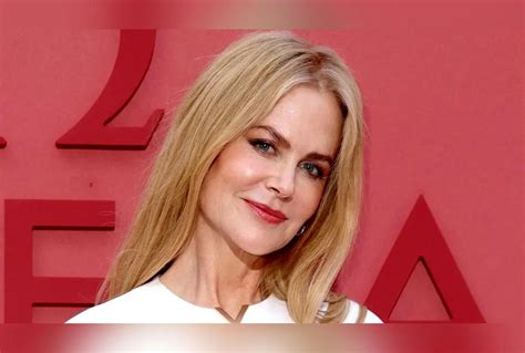 بیوگرافی نیکول کیدمن؛ ستاره هالیوود با ۴۰ فیلم برتر و موفقیت‌های بی