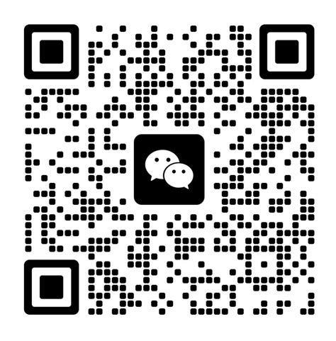 ai领导力日历8月1日·数据驱动决策的新时代：ai如何重塑企业洞察力 ai智库导航 aiguide cc