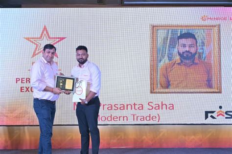 prasanta saha on linkedin any great achievement is preceded by many