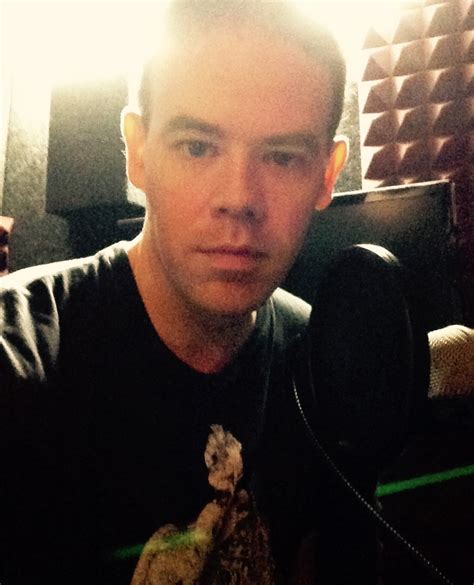 Sean Mcphillipss Instagram Twitter And Facebook On Idcrawl