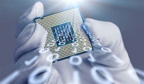 Scientists Create World S Thinnest Memory Storage Device The Week