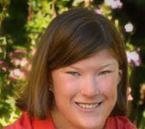 Digeorge Syndrome Pathophysiology Medizzy