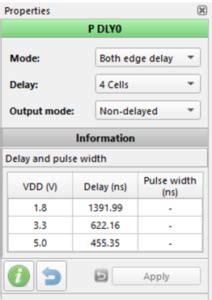 Current Loop Sensor Using GreenPAK Electronics Lab