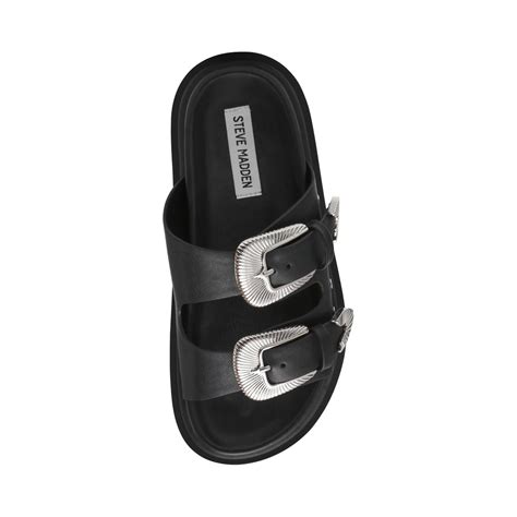 Steve Madden Outcast Sandals Usa