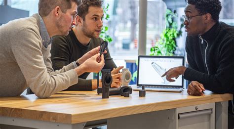introducing autodesk access autodesk technology manager community