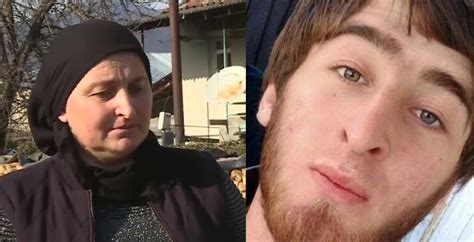 „არის ჭრილობა მალამო რომ ვერ მოაშუშებს“ მედიკო მარგოშვილის ემოციური წერილი თემირლანის