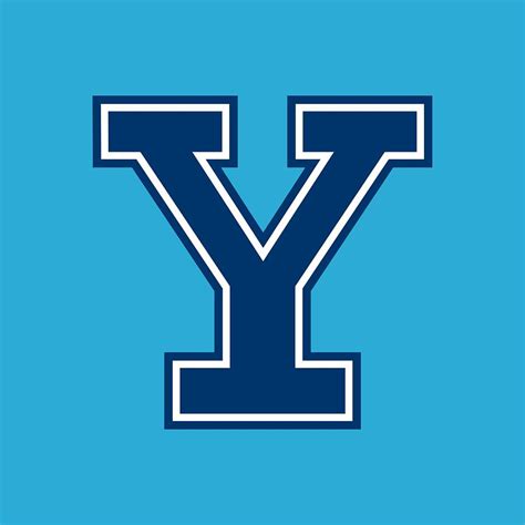 Yale Y Logo Yale School Of Medicine Office Of Development And Alumni