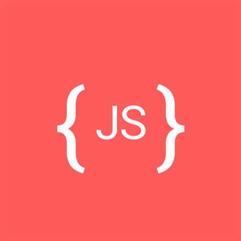 Javascript Store Youtube