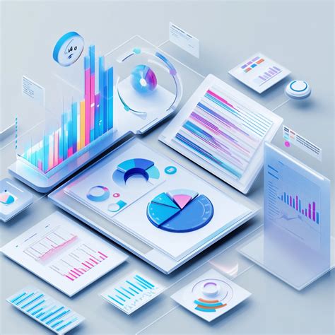 The Role Of Data Analytics In Shaping Marketing Strategies The Role Of Data Analytics In Shaping Marketing Strategies