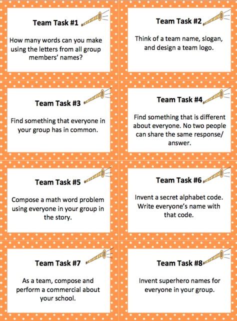 Values Clarification Approach In Teaching Ideas Teaching Babe Counseling Counseling