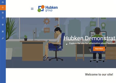 Moodle Bulk Deleting Users