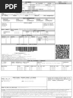 Clave Y Ejemplo De Pedimento Vu Pdf Ley Pública Comercio