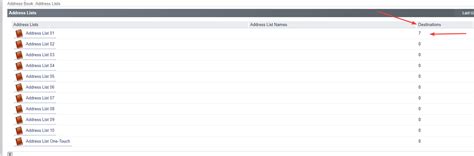 How To Setup Canon Scan To Folder On Windows How To Setup Canon Scan To Folder On Windows