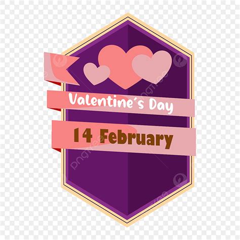 รวมกัน 92 ภาพ 14กุมภาพันธ์ ใหม่ที่สุด