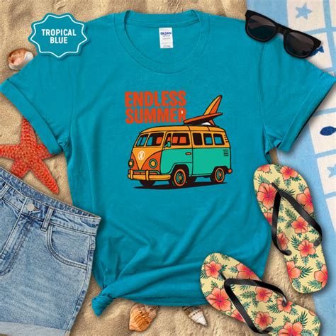 Coastal Tees Page 9 Salt And Sentiments