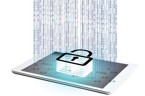 Connected Systems Require Hardware Based Security