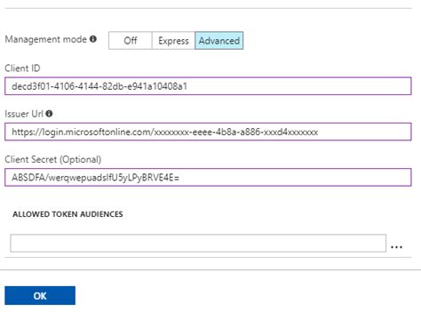 Captain Pav On C Restrict Access To Your Azure App Service To Users In Your Office Active