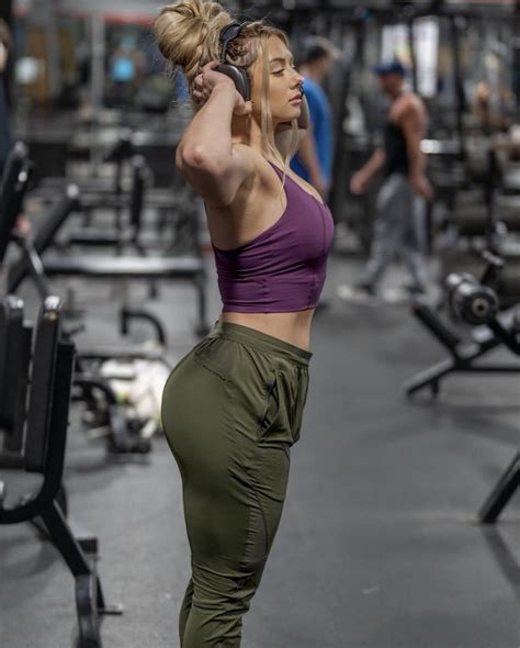 Top Best Miranda Cohen Wallpapers In Updated