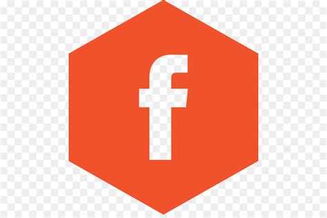Logo Emberjs Facebook Gambar Png
