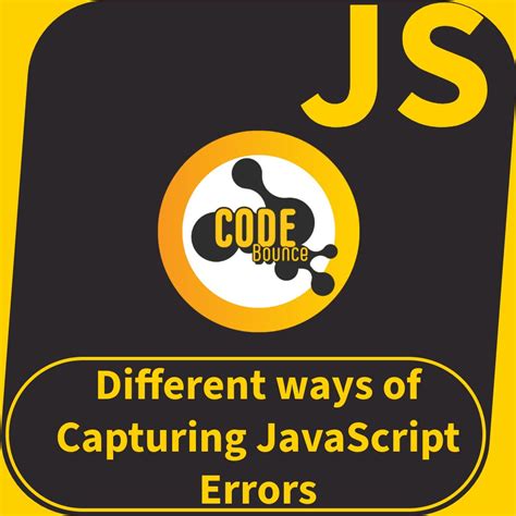 Debojyoti Chatterjee On Linkedin Javascript Coding Html