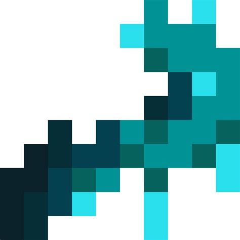 Rubidium Fluid Render Fix Comments Minecraft Mods Curseforge