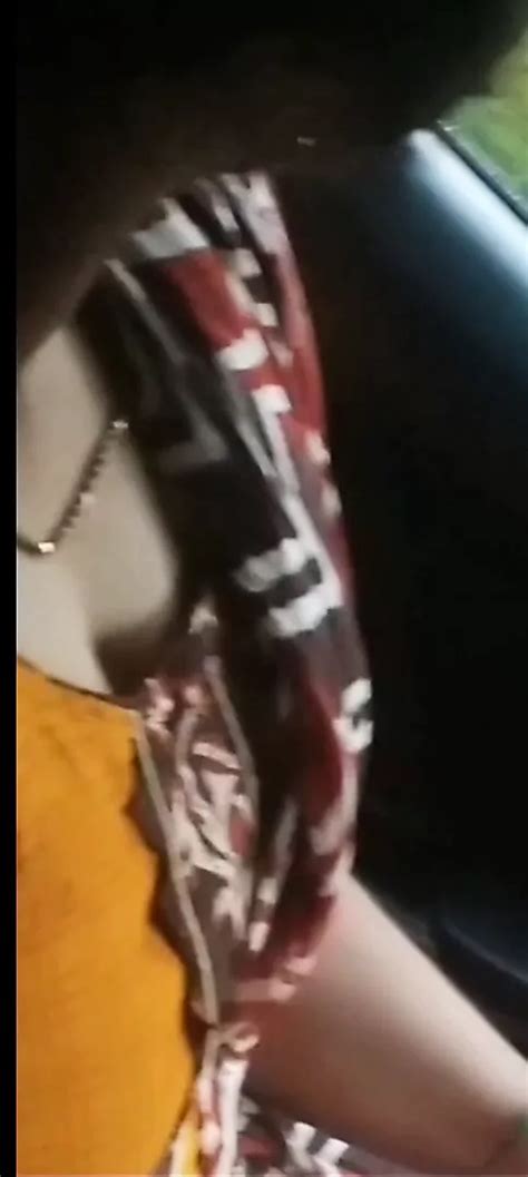 Free Hot Cleavage Porn Videos Xhamster