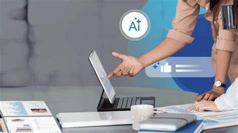 A History Of Data Collection Storage And Analysis Toluna