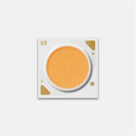 Cqp14 中山市光圣导体科技有限公司