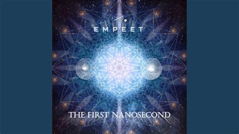 The First Nanosecond YouTube