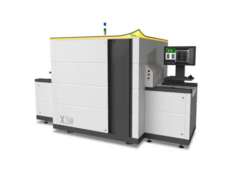 Axi Xseries High Flexible Inline At ₹ 239000 Piece Axial Exhaust Fan In Chennai Id