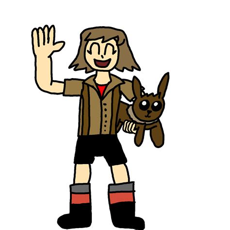 Could You Draw This Girl Having Sex With This Guy Rartrequest