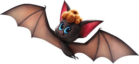 Dennis Dracula Loughran Hotel Transylvania Wiki Fandom Hotel