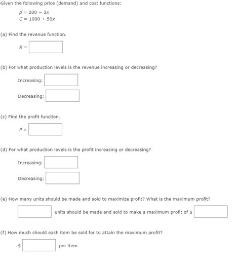 Solved This Is Already On Chegg But It Is A Bit Unclear Chegg