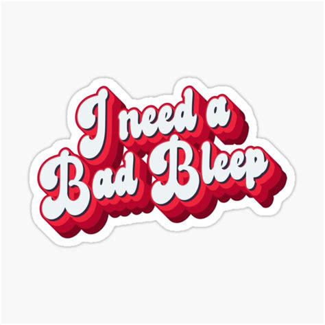 Bad Bleep Addison Rae Song Itsnored