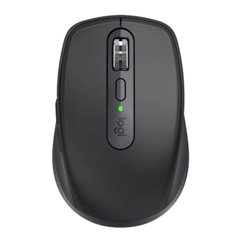 Logitech Mx Keys Mini Keyboard Mouse Combo Mwave