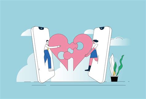 Stop Asking Who S Your Friend On Dating Apps Sex Dating