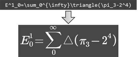 Introduction Texdraw