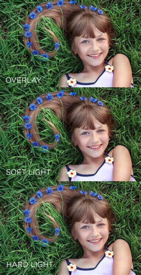 How To Use Photoshops High Pass Filter To Quickly Sharpen Your Images