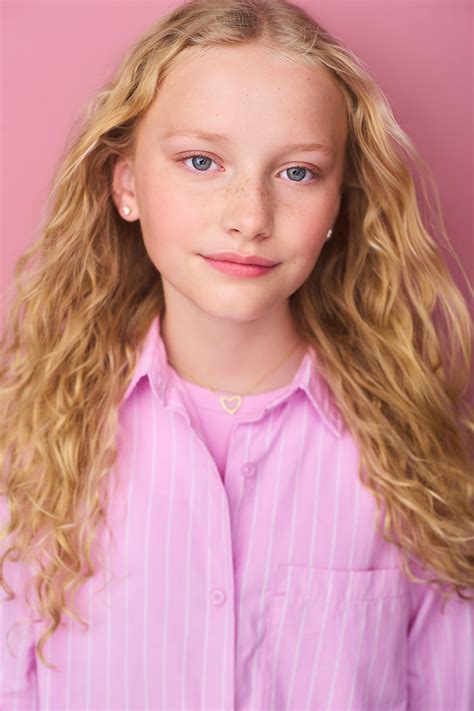 Sammie Williamson